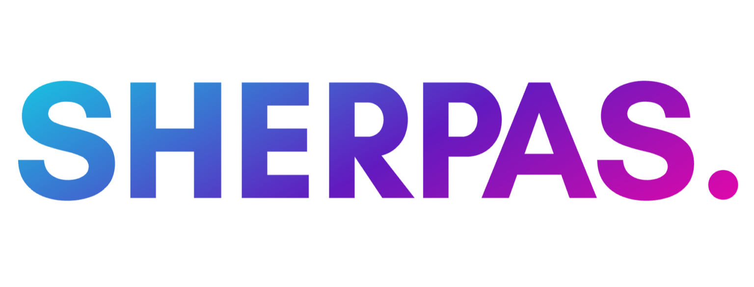 Sherpas | Creating Social Value - Sherpas